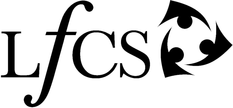Building Better Tomorrows | Lutheran Family and Children’s Services